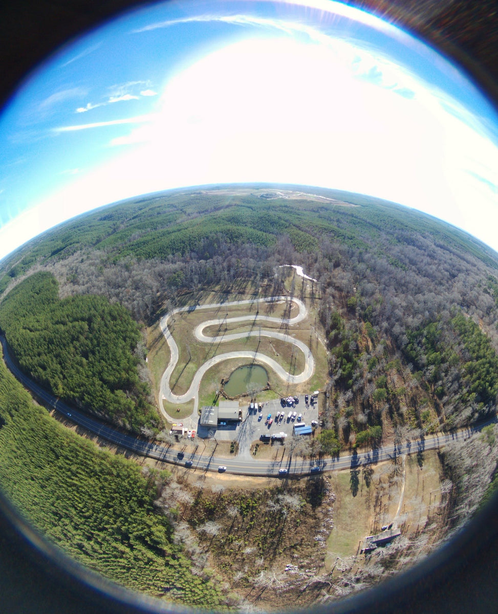 Memberships – Midpond