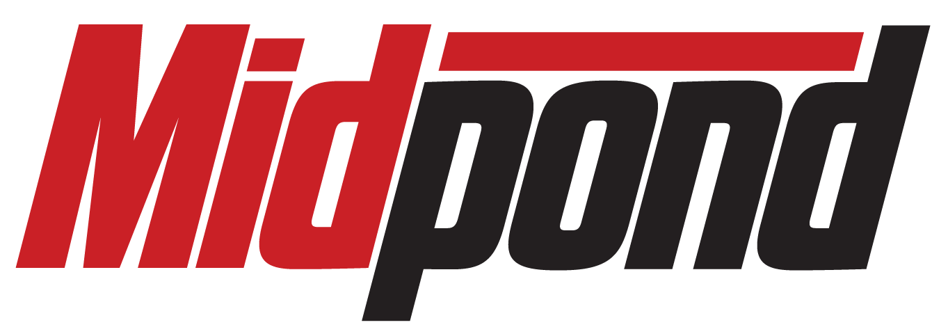 Midpond